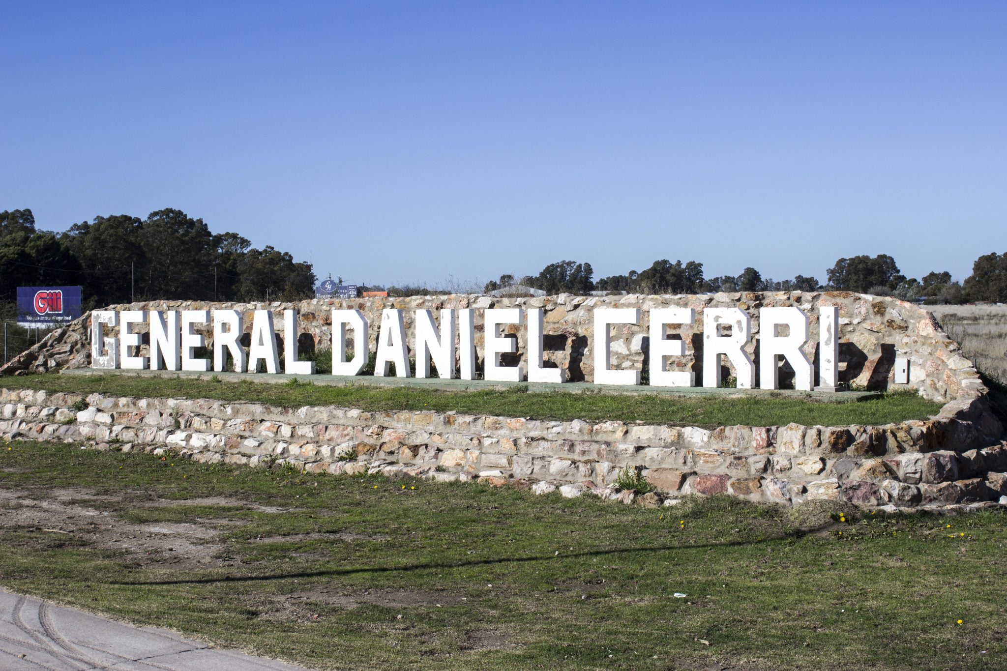 Portal de Noticias de General Daniel Cerri - Cerri.com.ar